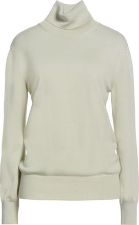 Jil Sander STRICKWAREN - Rollkragenpullover auf YOOX.COM