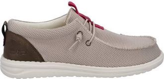 F.lli Campagnolo Damen Halbschuhe JOY WMN URBAN SHOE