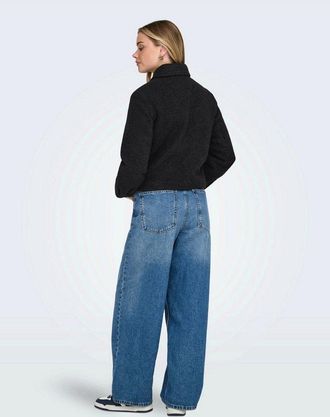 Only Steppjacke ONLKiki-Moni (1-St)