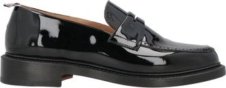 Thom Browne SCHUHE - Mokassins auf YOOX.COM