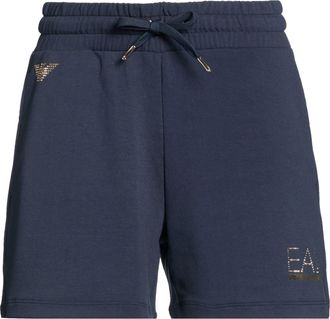 Emporio Armani HOSEN & R&Ouml;CKE - Shorts & Bermudashorts auf YOOX.COM