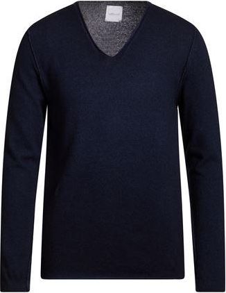 Bellwood MAILLE - Pullover sur YOOX.COM