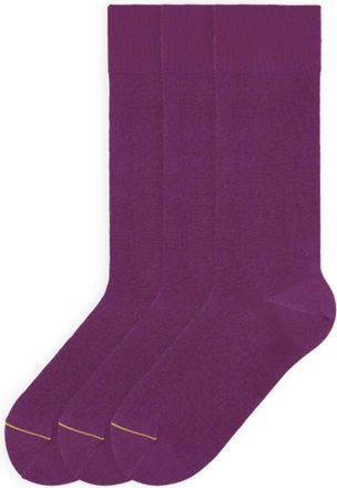 Von Jungfeld Socken Colour