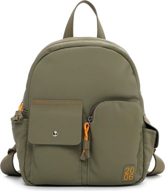 Emily & Noah Rucksack E&N Joeline