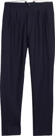 Maison Margiela HOSEN & R&Ouml;CKE - Hosen auf YOOX.COM