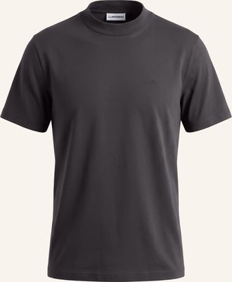 J.Lindeberg J.Lindeberg T-Shirt schwarz