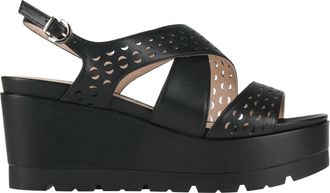 Luciano Barachini SCHUHE - Sandalen auf YOOX.COM