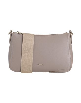 Furla TASCHEN - Umh&auml;ngetasche auf YOOX.COM