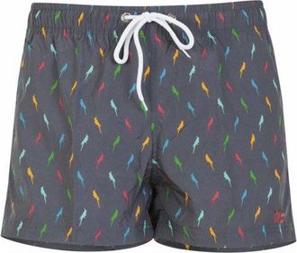 Hot Stuff Laos M - Badehose - Herren