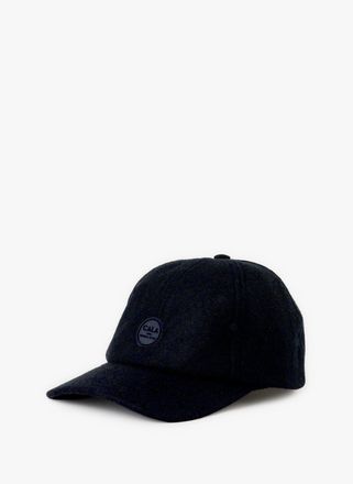 Cala Casquette visi&egrave;re arrondie