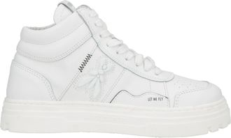 Patrizia Pepe SCHUHE - Sneakers auf YOOX.COM