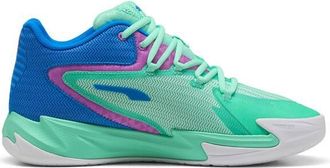 Puma Herren Basketballschuhe DAGGER