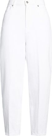 Dondup HOSEN & R&Ouml;CKE - Hosen auf YOOX.COM