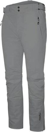 Rh+ Logic M - Skihosen - Herren