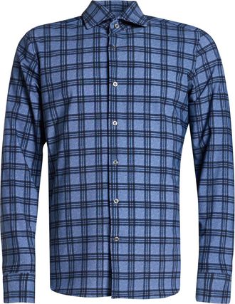 Ghirardelli TOPS - Hemden auf YOOX.COM