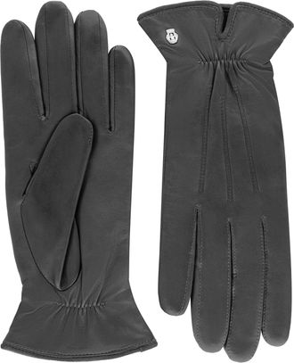 Roeckl Lederhandschuhe ANTWERPEN