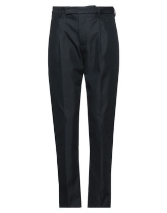Pantaloni Torino HOSEN & R&Ouml;CKE - Hosen auf YOOX.COM