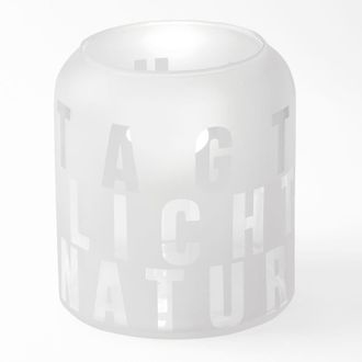 Räder Wunderglas Tagtraum