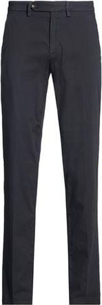 Manuel Ritz BAS - Pantalons sur YOOX.COM