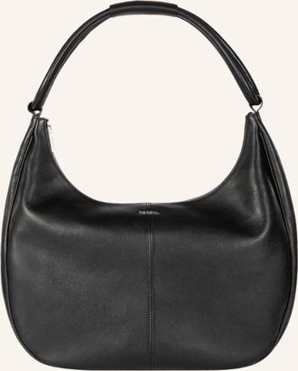 Roeckl Schultertasche Solea Large schwarz