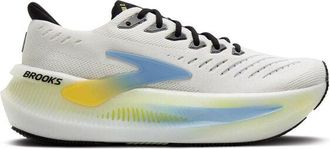 Brooks Herren Laufschuhe GLYCERIN MAX 2