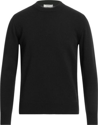 Alpha Studio STRICKWAREN - Pullover auf YOOX.COM