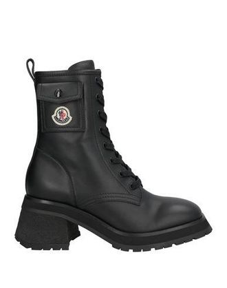 Moncler CHAUSSURES - Bottines sur YOOX.COM