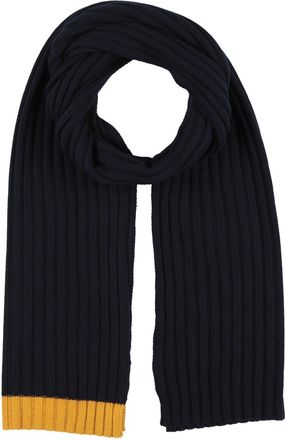 Fa&ccedil;onnable ACCESSOIRES - Schals auf YOOX.COM