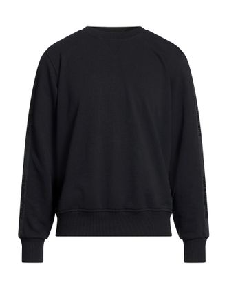 Parajumpers TOPS - Sweatshirts auf YOOX.COM