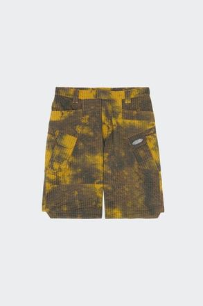 Pleasures Short - Taille XL