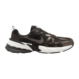 Nike Herren, Schuhe, Braun, 45 1/2 EUGr&ouml;&szlig;e