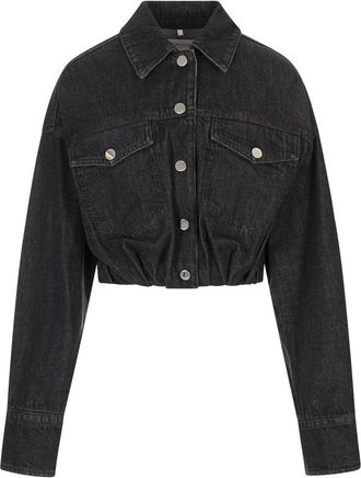 Sportmax Sondrio Giacca