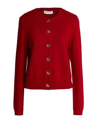Tory Burch MAILLE - Cardigans sur YOOX.COM