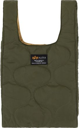 Alpha Industries Shopper