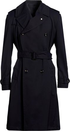 Luigi Bianchi Mantova JACKEN & M&Auml;NTEL - Jacken, M&auml;ntel & Trenchcoats auf YOOX.COM