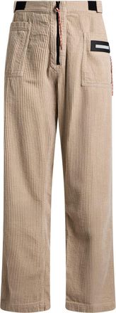 Aries HOSEN & R&Ouml;CKE - Hosen auf YOOX.COM