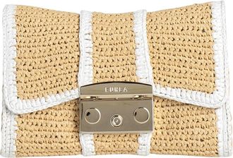 Furla TASCHEN - Handtaschen auf YOOX.COM