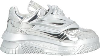 Versace SCHUHE - Sneakers auf YOOX.COM