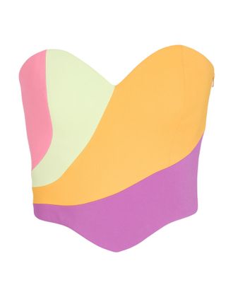Moschino TOPS - Tops auf YOOX.COM
