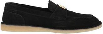 Dolce & Gabbana CHAUSSURES - Mocassins sur YOOX.COM