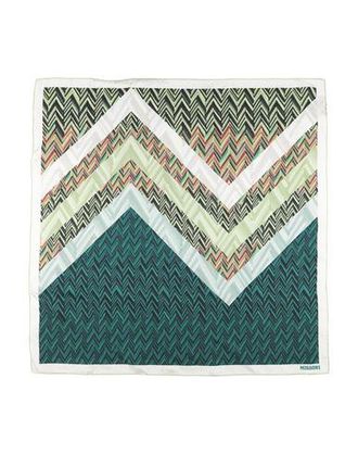 Missoni ACCESSOIRES - &Eacute;charpes sur YOOX.COM