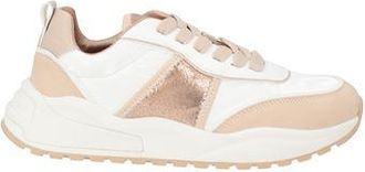 Alexander Smith CHAUSSURES - Sneakers sur YOOX.COM
