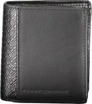 Tommy Hilfiger am0am09280