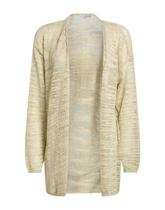 MARIA BELLENTANI STRICKWAREN - Strickjacken auf YOOX.COM