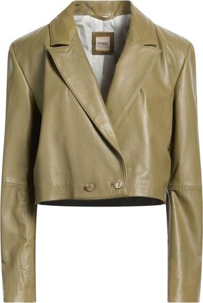 D&acute;Amico JACKEN & M&Auml;NTEL - Jacken und Anoraks auf YOOX.COM