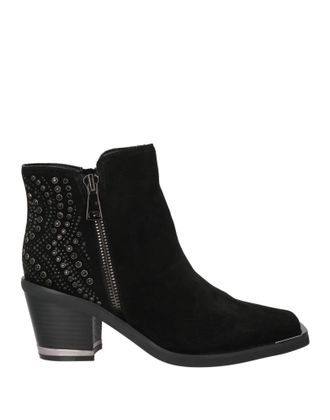 Alma En Pena SCHUHE - Stiefeletten auf YOOX.COM