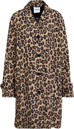 Aspesi JACKEN & M&Auml;NTEL - Jacken, M&auml;ntel & Trenchcoats auf YOOX.COM