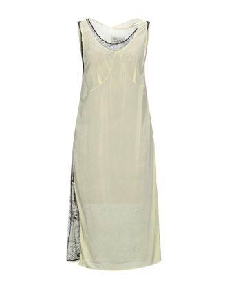 Maison Margiela KLEIDER - Midi-Kleider auf YOOX.COM
