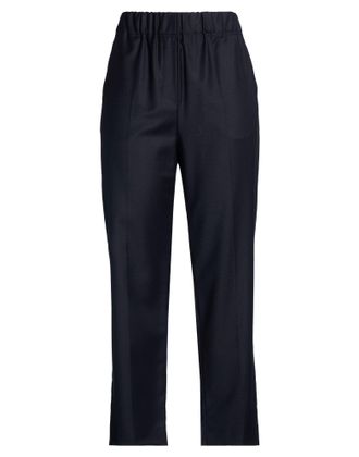 Max Mara HOSEN & R&Ouml;CKE - Hosen auf YOOX.COM