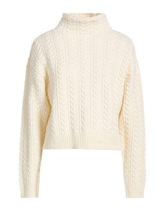 Laneus MAILLE - Cols roul&eacute;s sur YOOX.COM